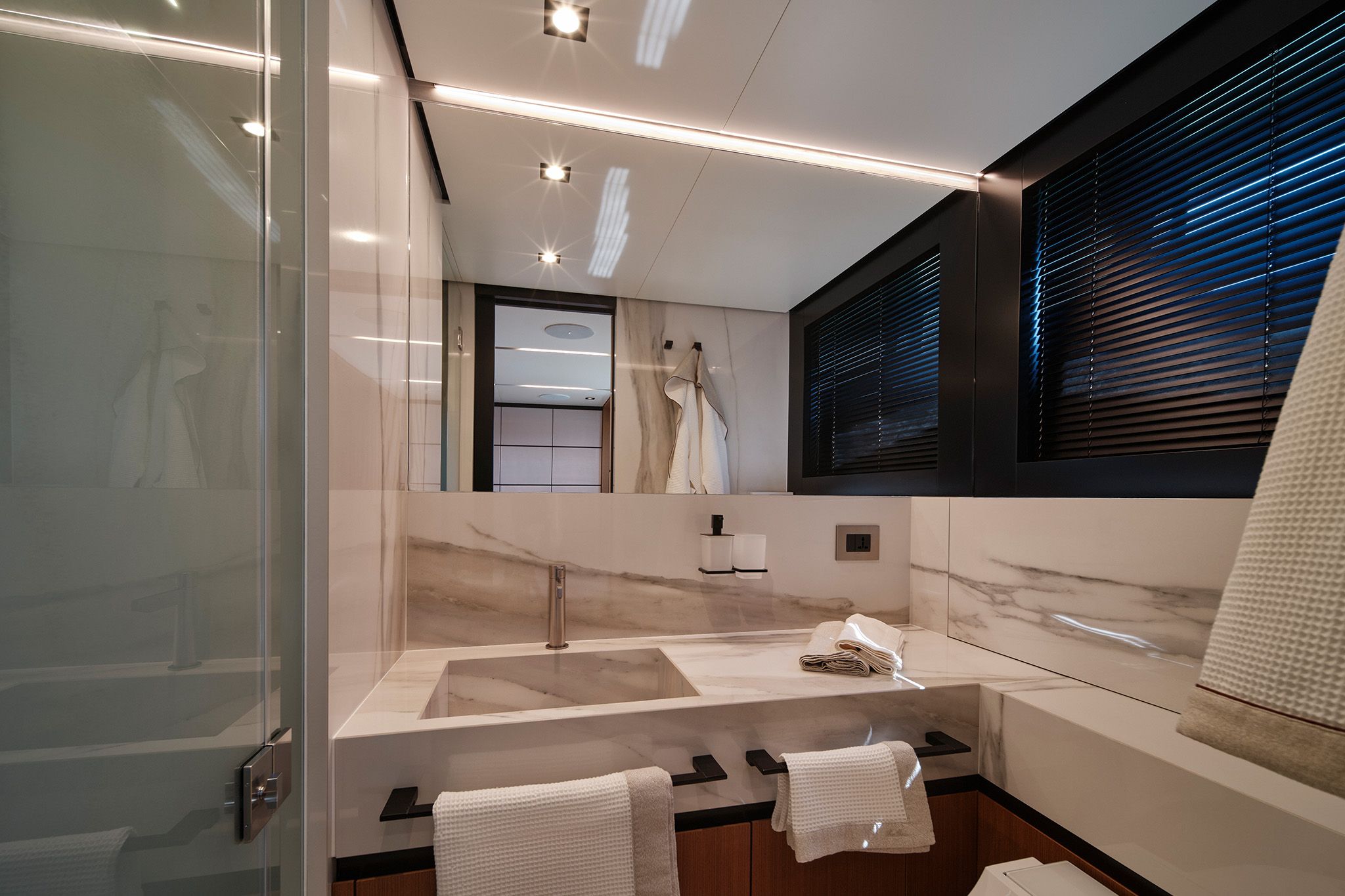 Wally wallywhy200 - starshipyachts.com
